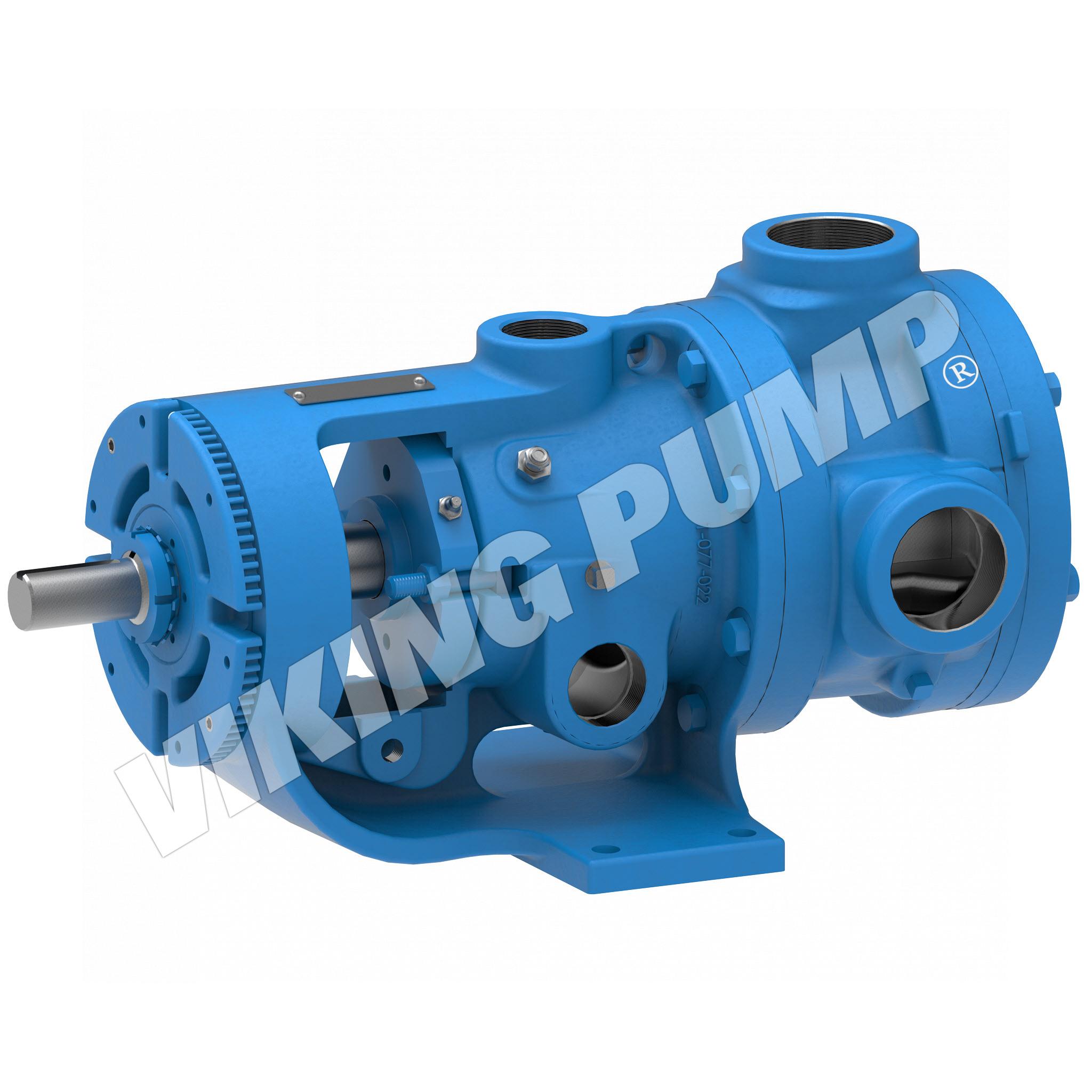 VIKING PUMP – PT. aldimar_airmas
