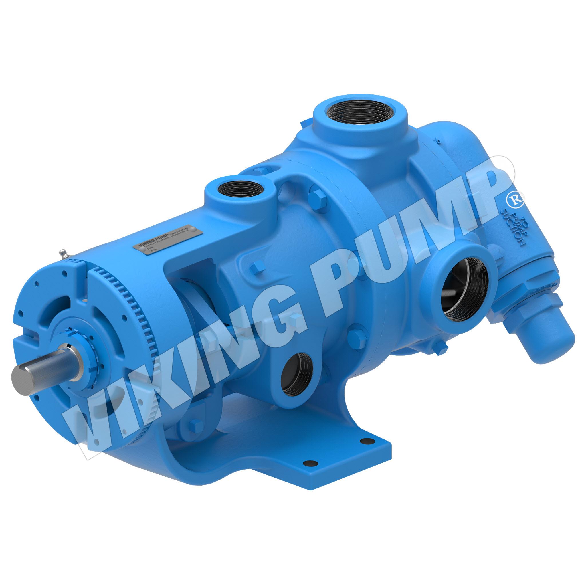 VIKING PUMP – PT. aldimar_airmas