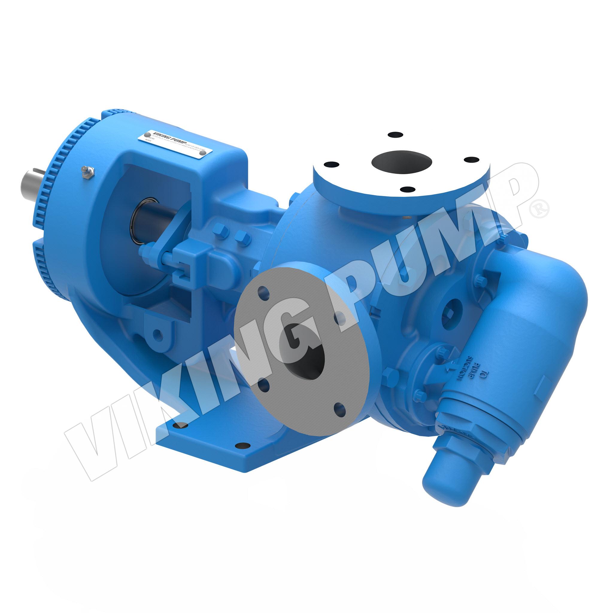 VIKING PUMP – PT. aldimar_airmas