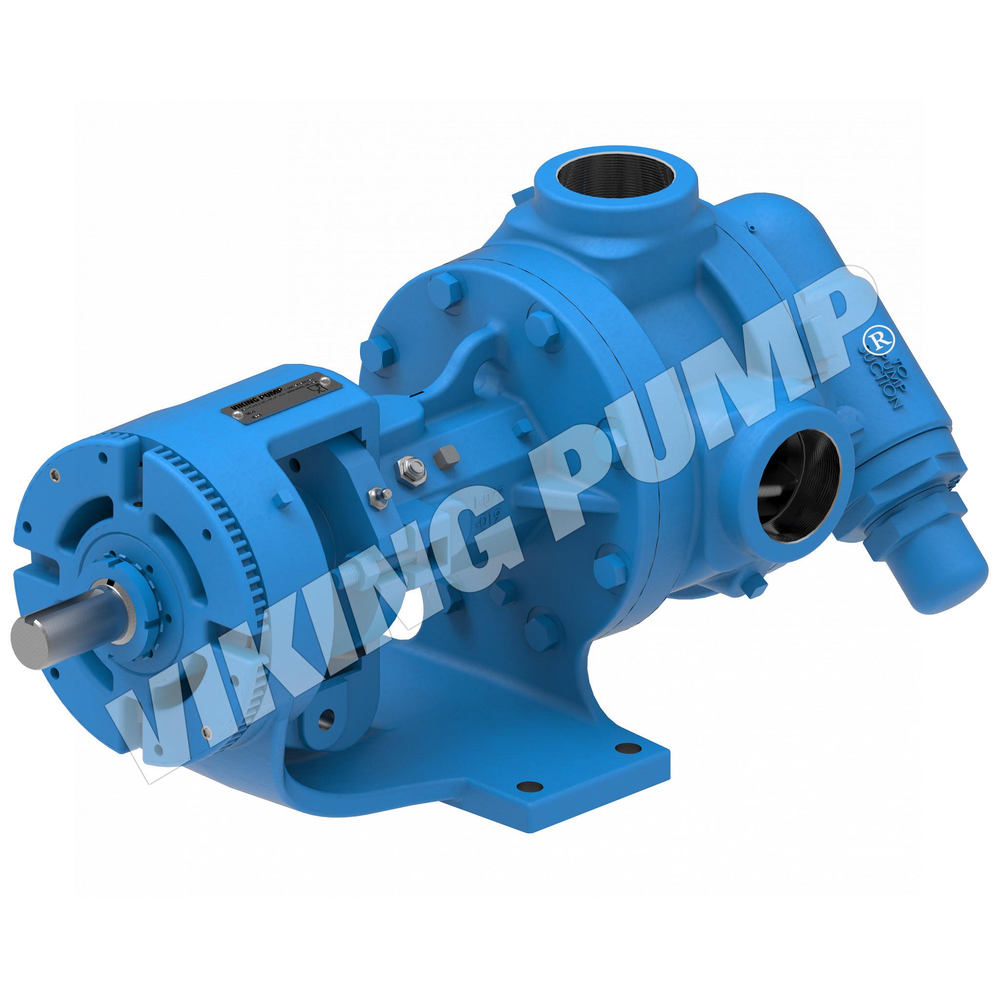 VIKING PUMP – PT. aldimar_airmas